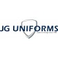 VEST COVERS